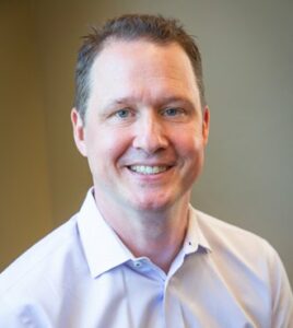 Schedule Now - West Bend Family Medicine
